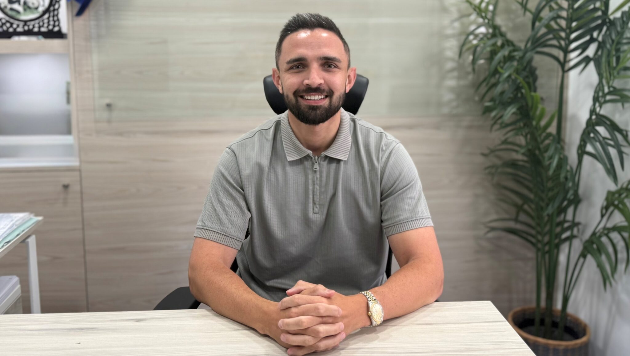 Communicate Online | Activate the digital transformation reshaping the ...