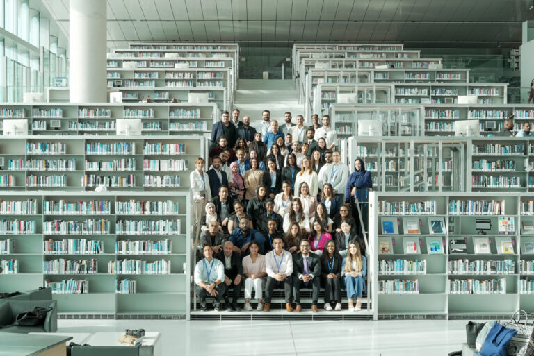 BLJ Worldwide launches media intelligence division - BLJ Insights ...