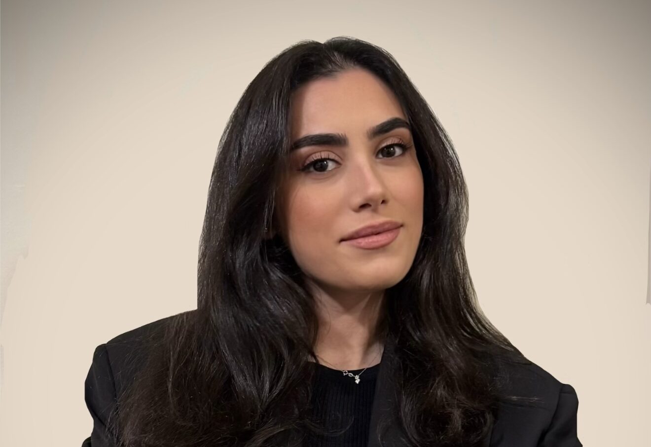MassiveMusic MENA appoints Tara El Chami as senior account manager ...