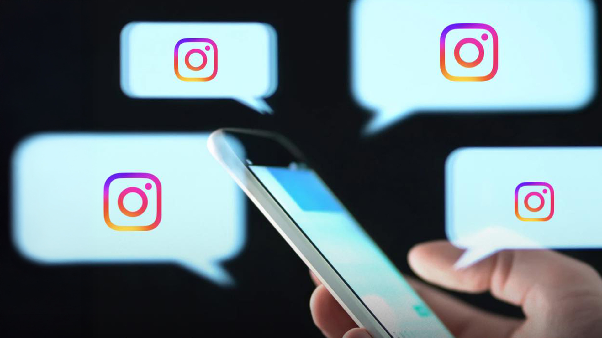 Meta ends Instagram encrypted messaging feature - Communicate Online