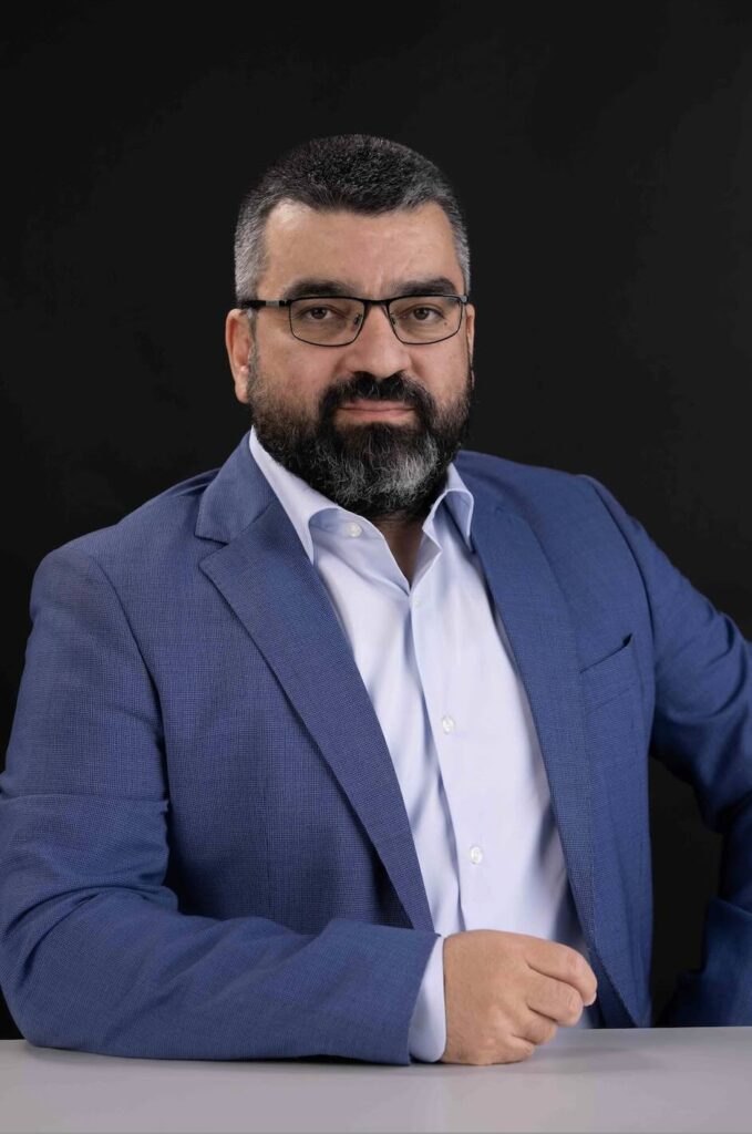 Huawei launches XMAGE UAE photography competition - Communicate Online