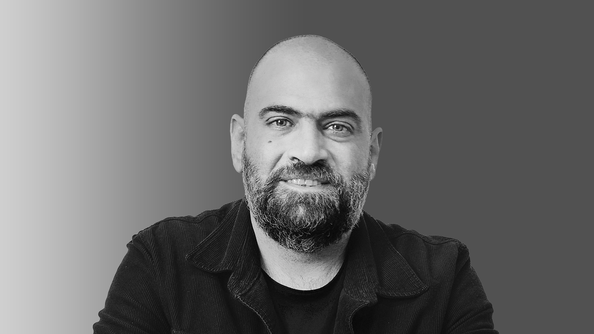 Nadim Ghrayeb: MENA will reward partners with integrated capabilities ...